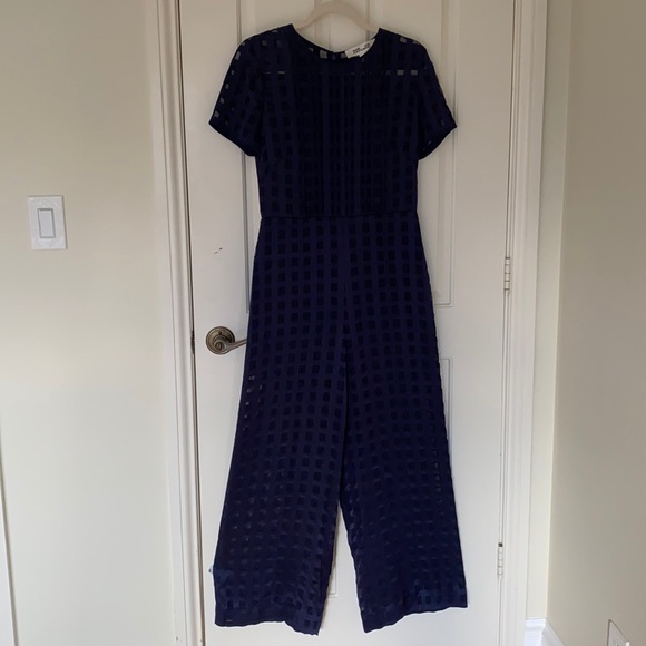Diane Von Furstenberg | Pants & Jumpsuits | Diane Von Furstenberg ...
